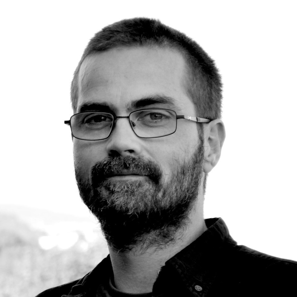 Talkers 2020 – TEDxENTPE